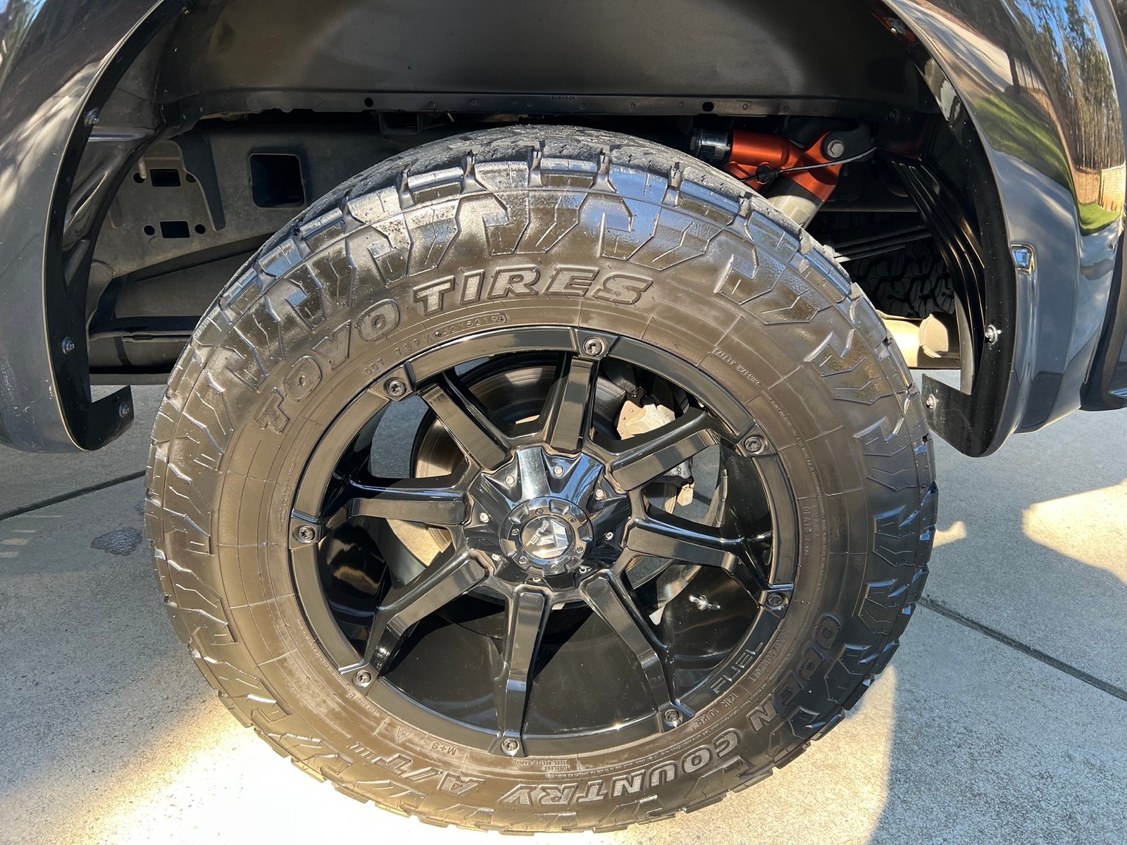 2020 Ford F-150 Raptor | 802A | Pano Roof | 35" Tires | Stock A81523 ...